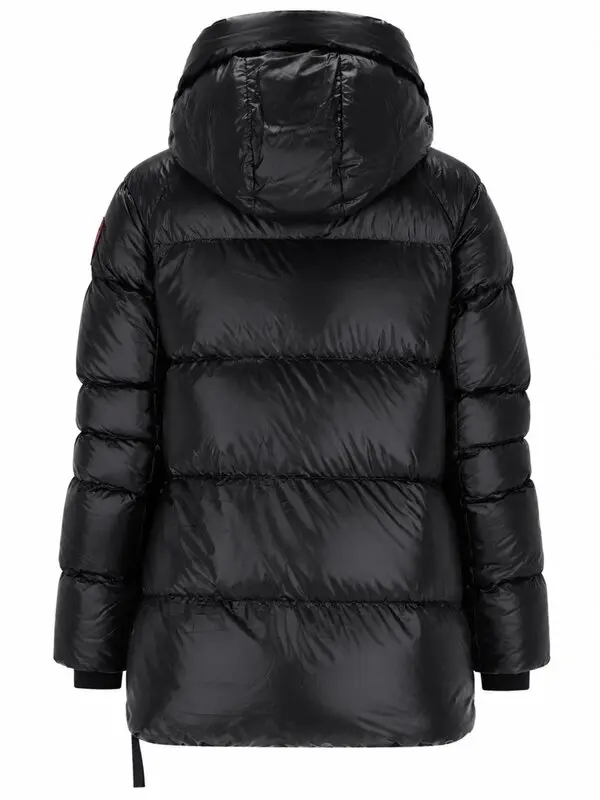 Canada Goose Giacca Cypress Imbottita