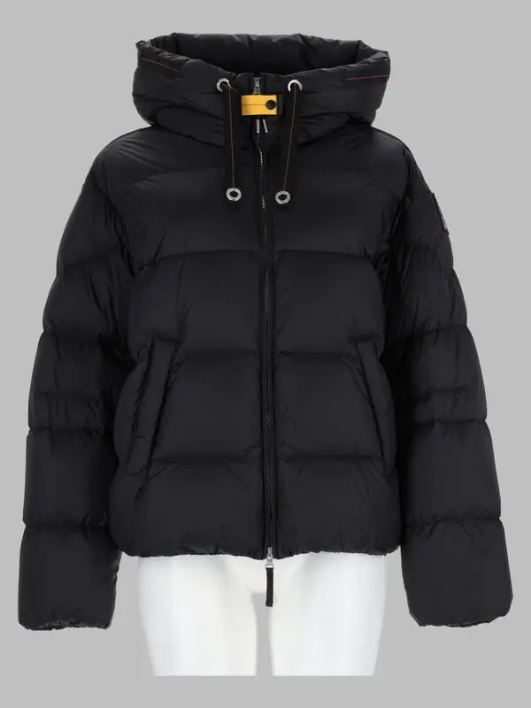 PARAJUMPERS Women