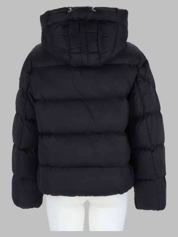 PARAJUMPERS Women