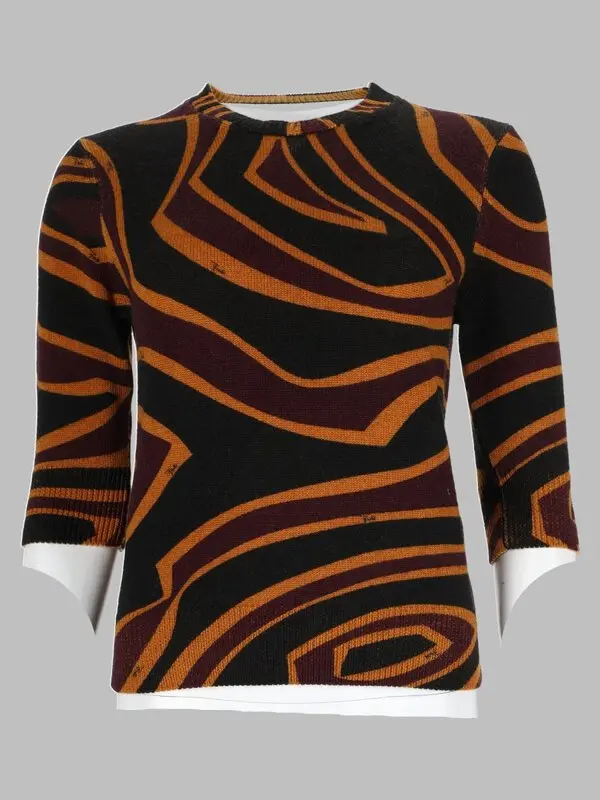 Emilio Pucci Women