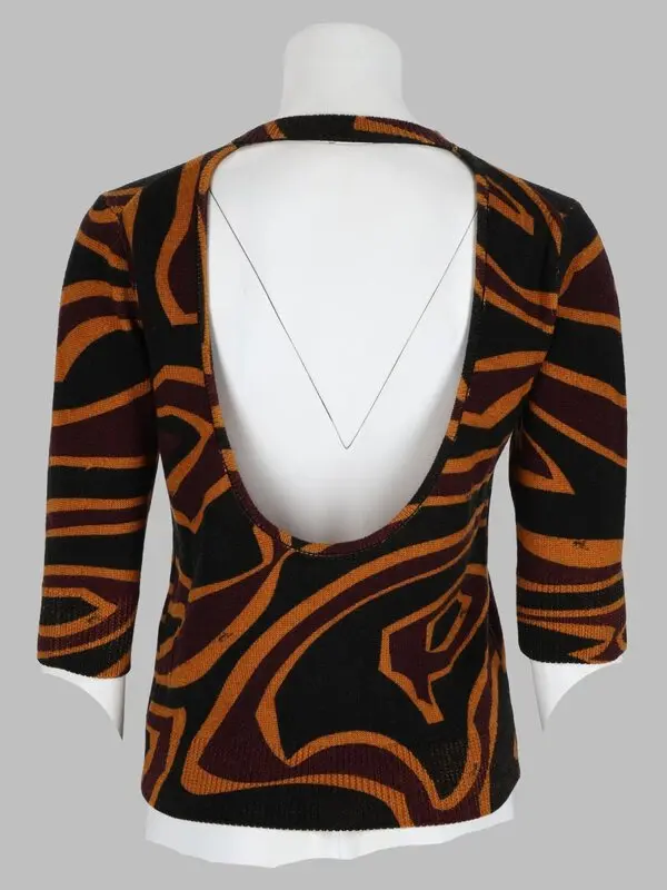 Emilio Pucci Women