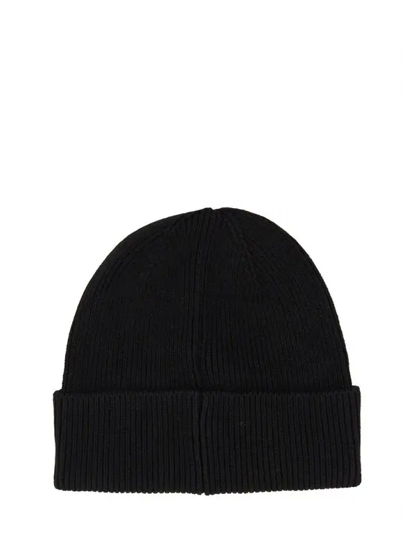 DIESEL® Cappello K-coder-fully