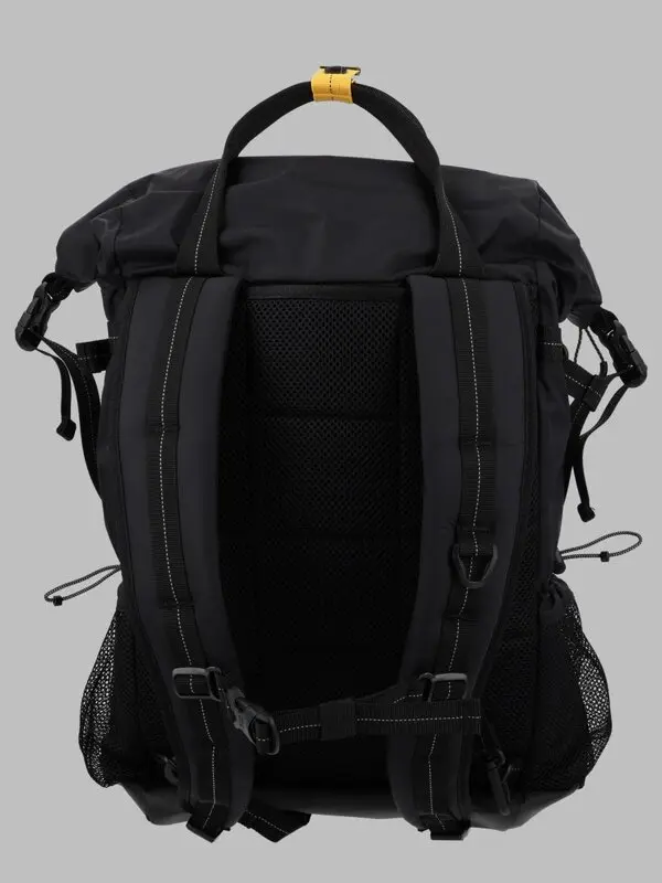 PARAJUMPERS Zaino Hari