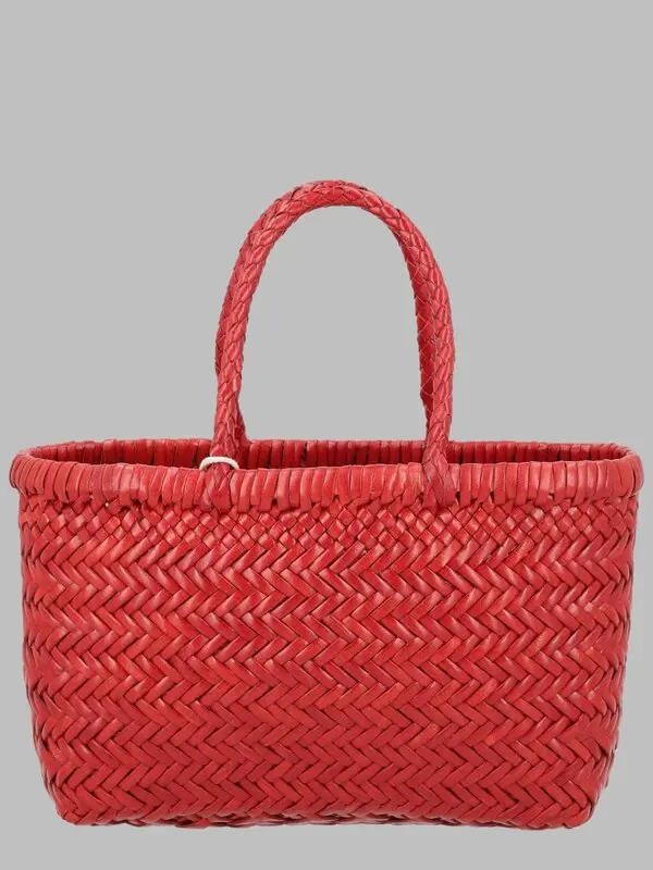 Dragon Diffusion Women - Red