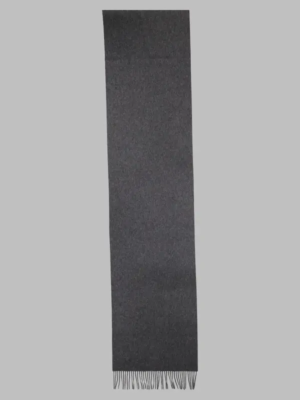 Zegna Men