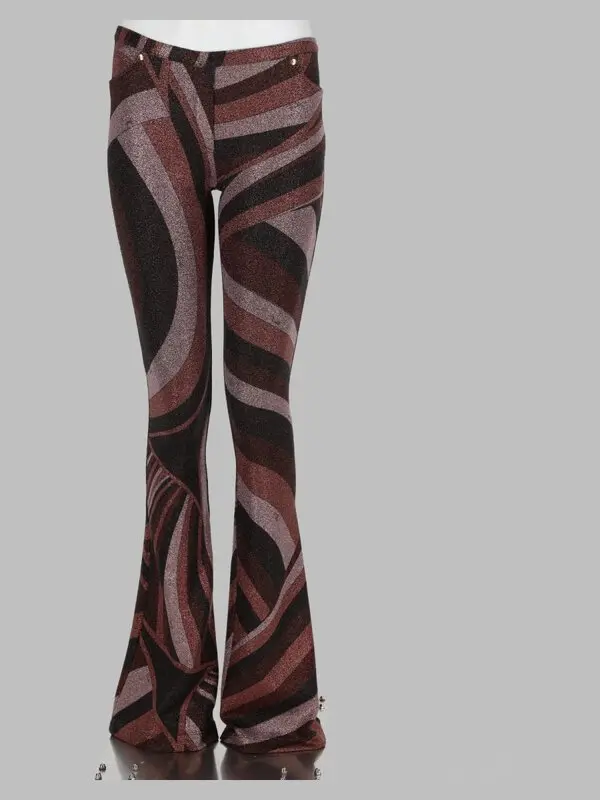 Emilio Pucci Women