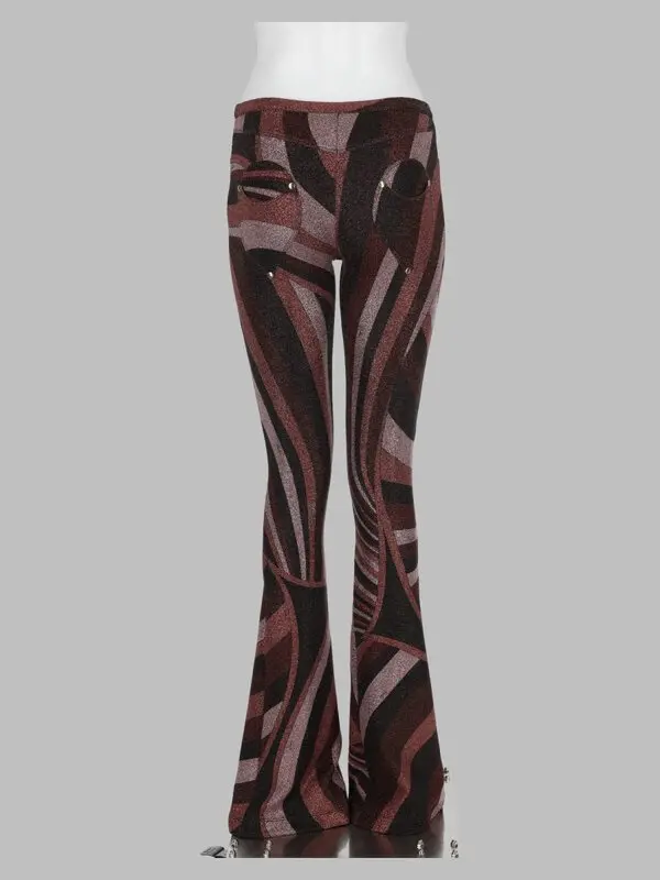 Emilio Pucci Women