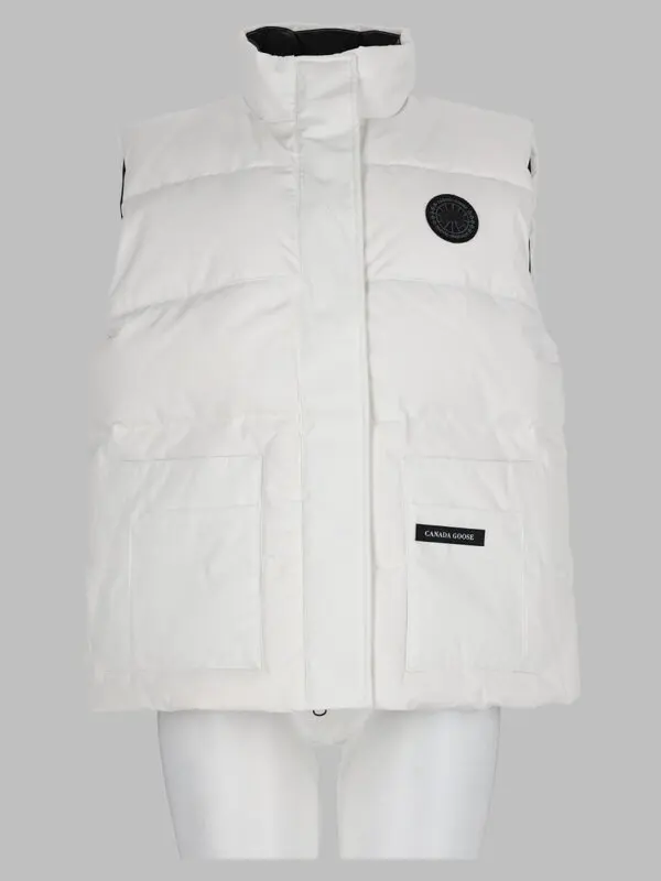 Canada Goose Women