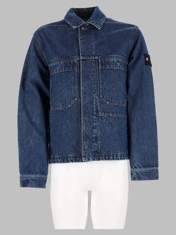 Stone Island Men
