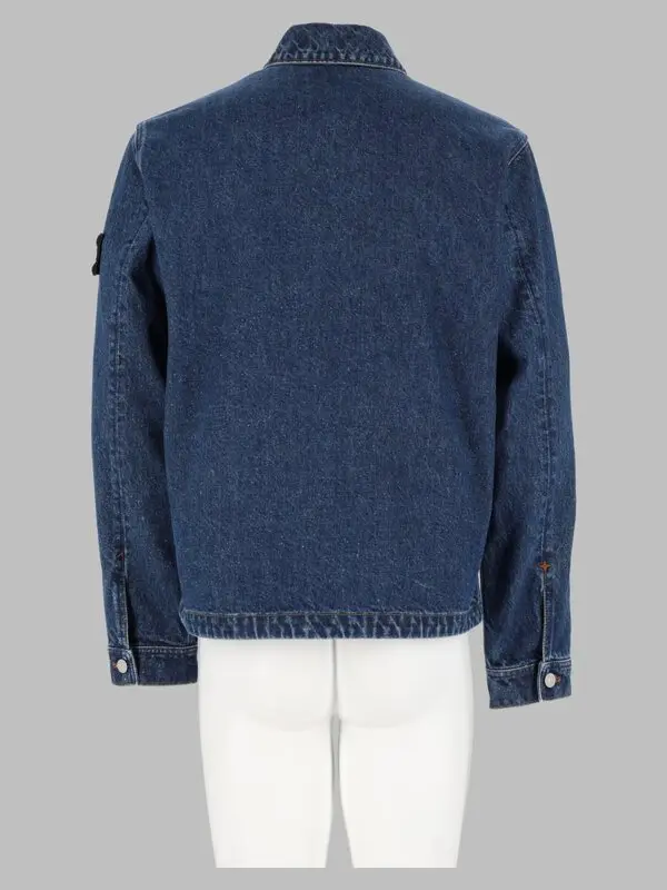 Stone Island Men