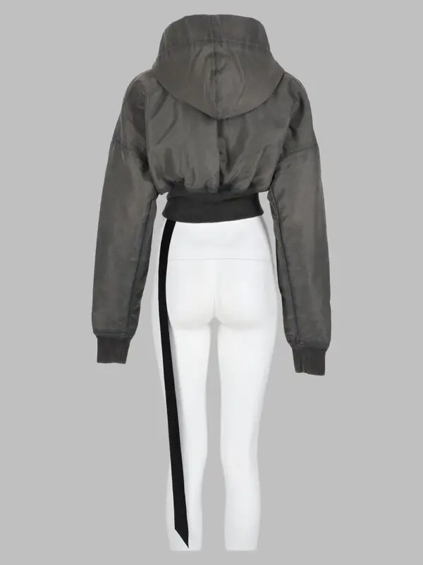 Rick Owens Women