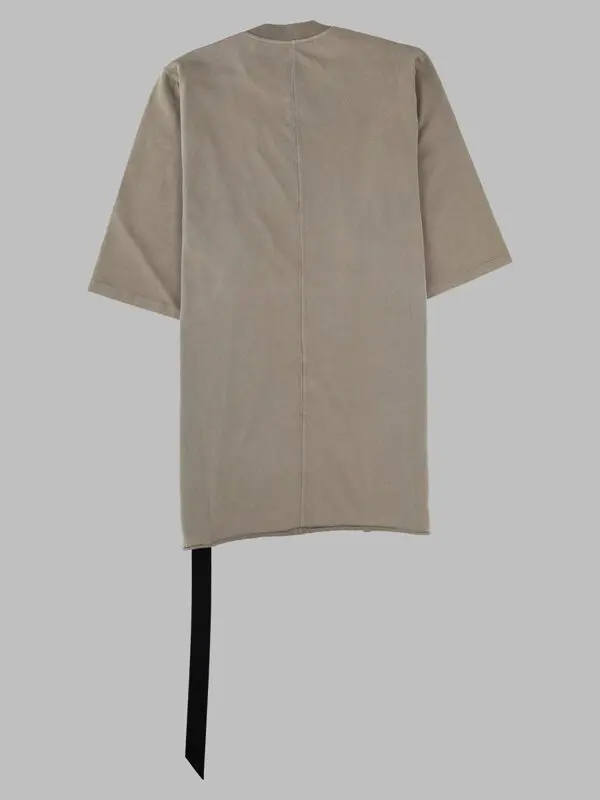 Rick Owens Men