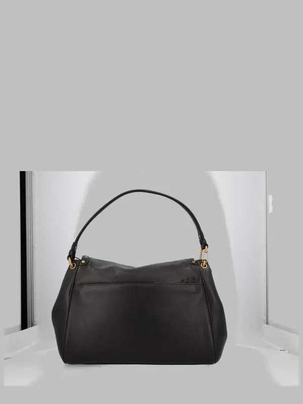 Isabel Marant Étoile Women