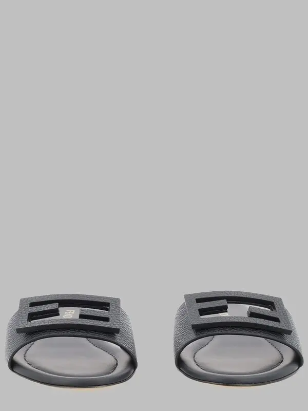 Fendi Slide Tube