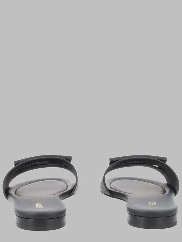 Fendi Slide Tube