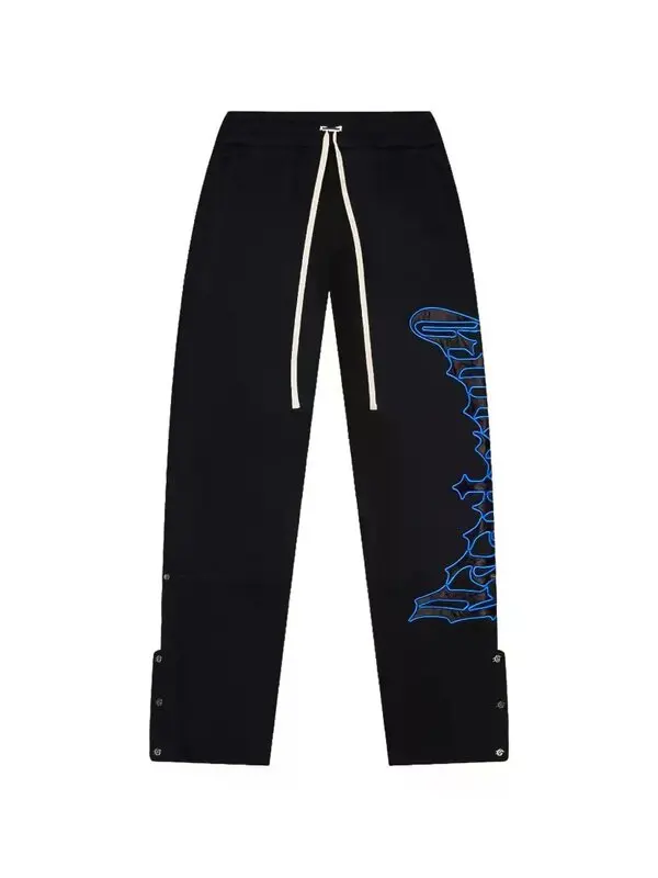 GODSPEED Og Logo Track Pants
