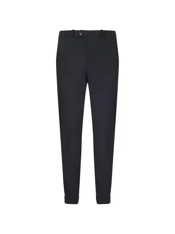 RRD Surflex Chino Trousers