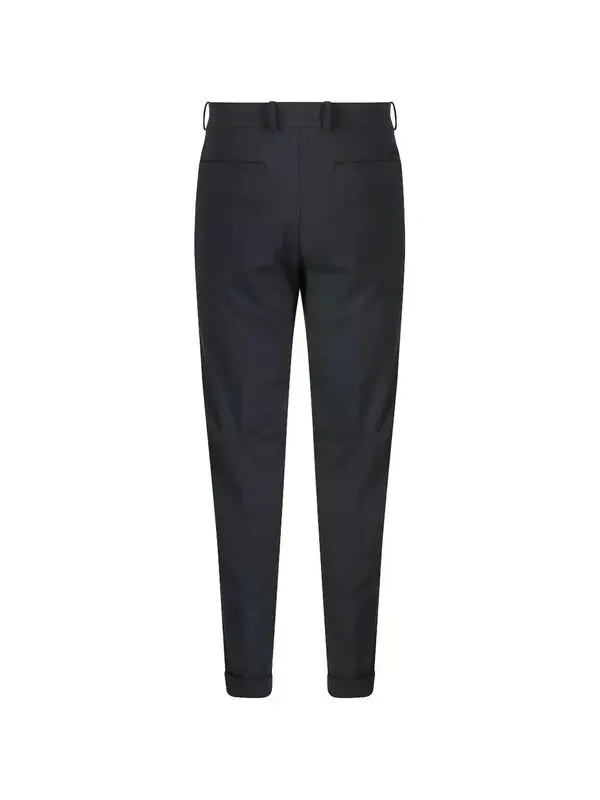 RRD Surflex Chino Trousers