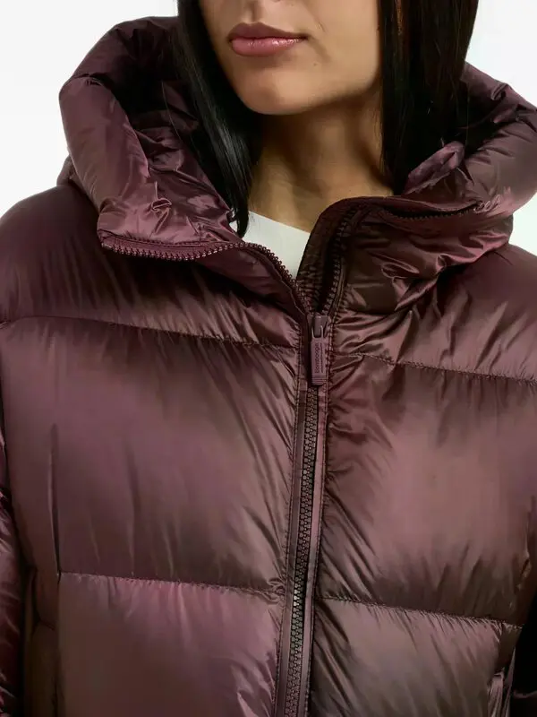 BOMBOOGIE Riga Puffer Jacket