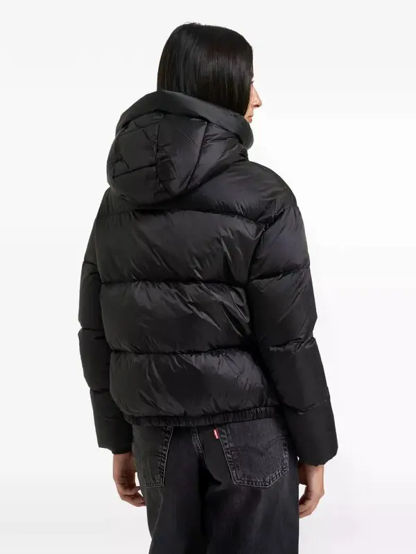 BOMBOOGIE Riga Puffer Jacket