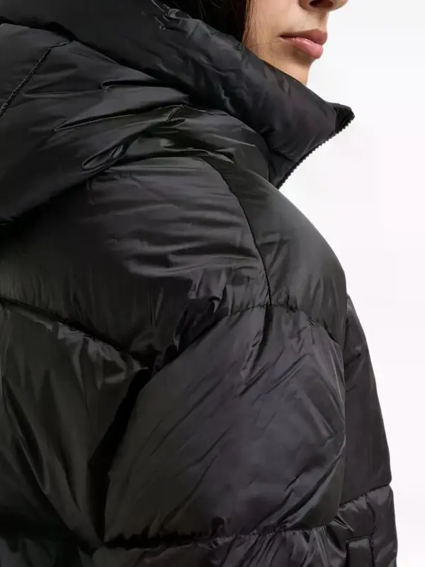 BOMBOOGIE Riga Puffer Jacket