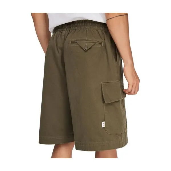 Adidas X Clot Short Asia Sizing
