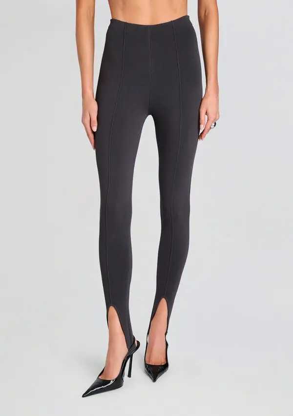 SEROYA Kelsey Stirrup Legging