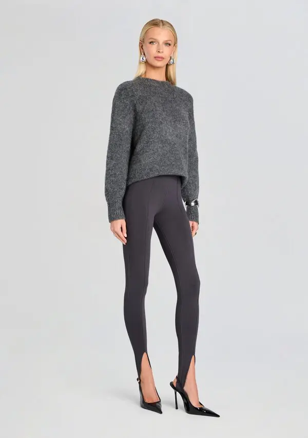 SEROYA Kelsey Stirrup Legging