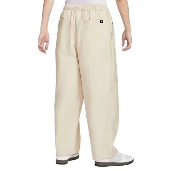 Nike Club Heavyweight Balloon Pants