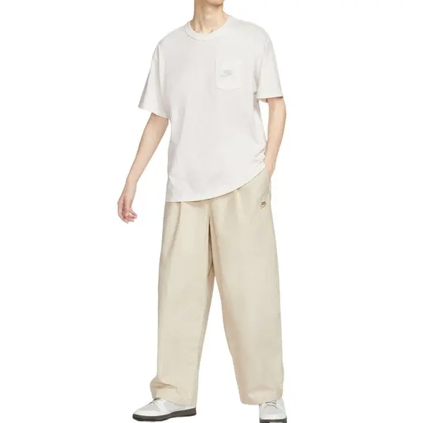 Nike Club Heavyweight Balloon Pants
