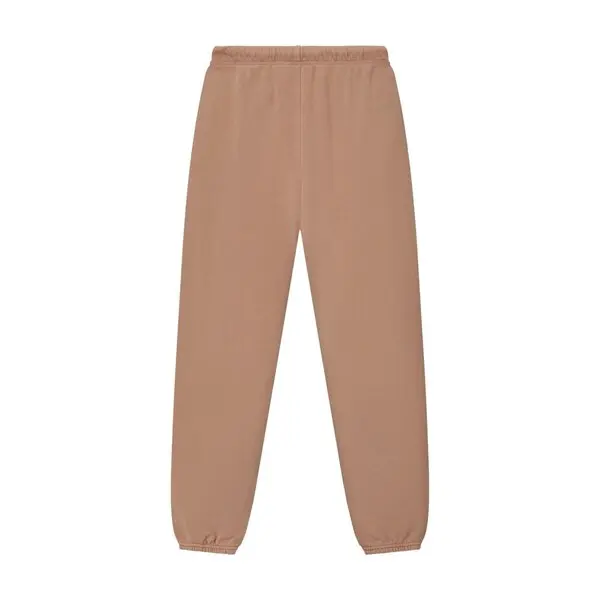 Fear Of God Classic Fleece Sweatpant