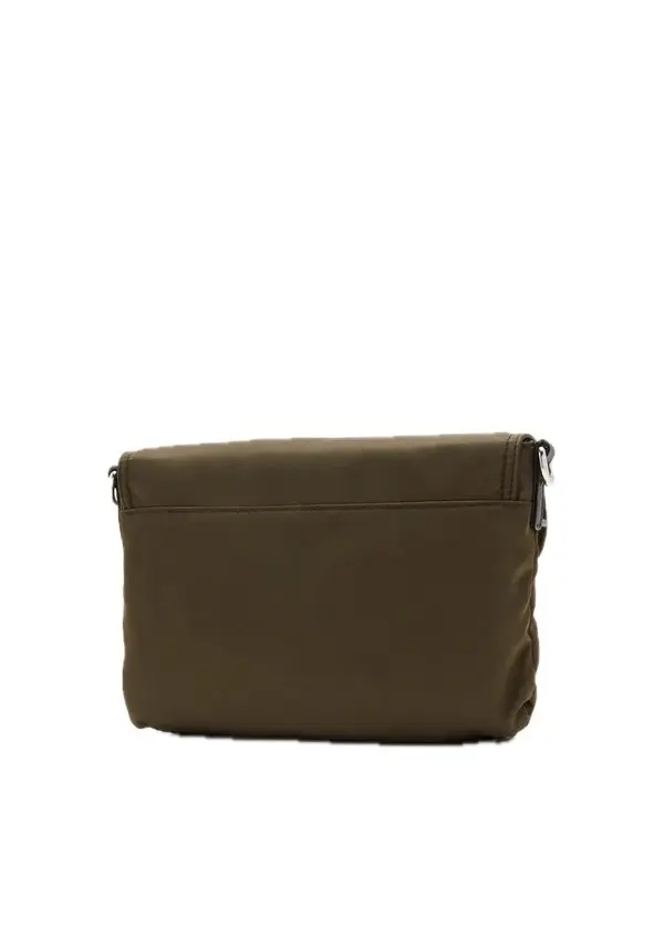 Prada Re-nylon Smartphone Case