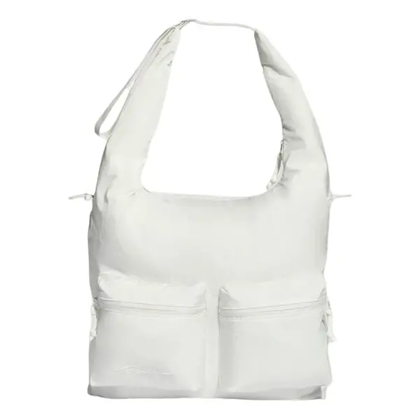 Adidas Dance Crossbody Bag