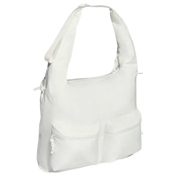 Adidas Dance Crossbody Bag