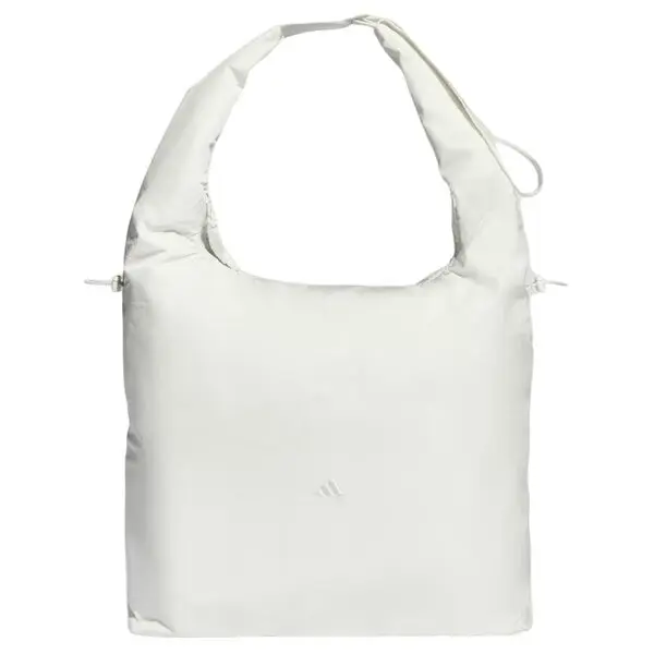 Adidas Dance Crossbody Bag