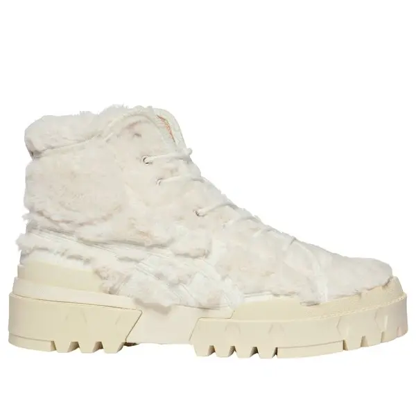 Onitsuka Tiger Hmr Peak