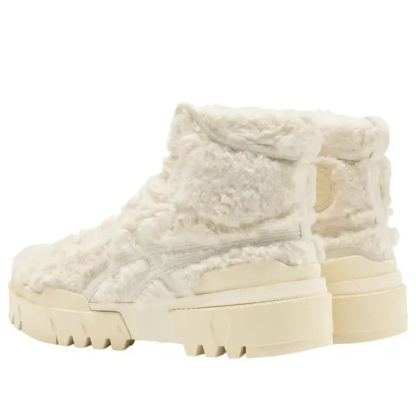Onitsuka Tiger Hmr Peak