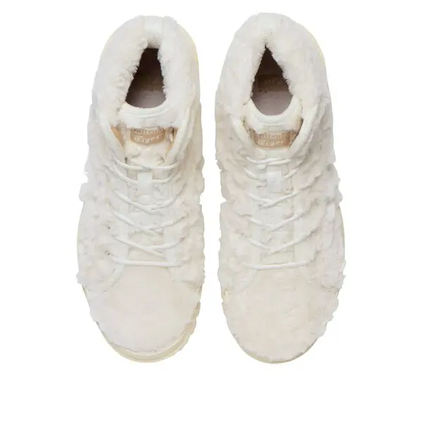 Onitsuka Tiger Hmr Peak
