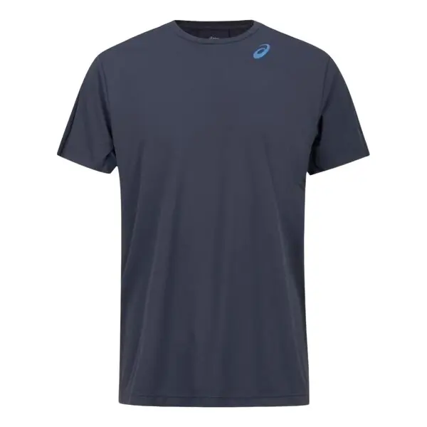 Asics D.fresh Uvblock Running T-shirt