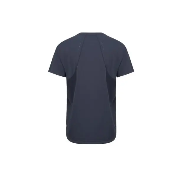 Asics D.fresh Uvblock Running T-shirt