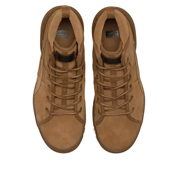 Onitsuka Tiger Hmr Peak