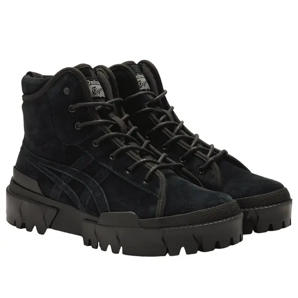 Onitsuka Tiger Hmr Peak
