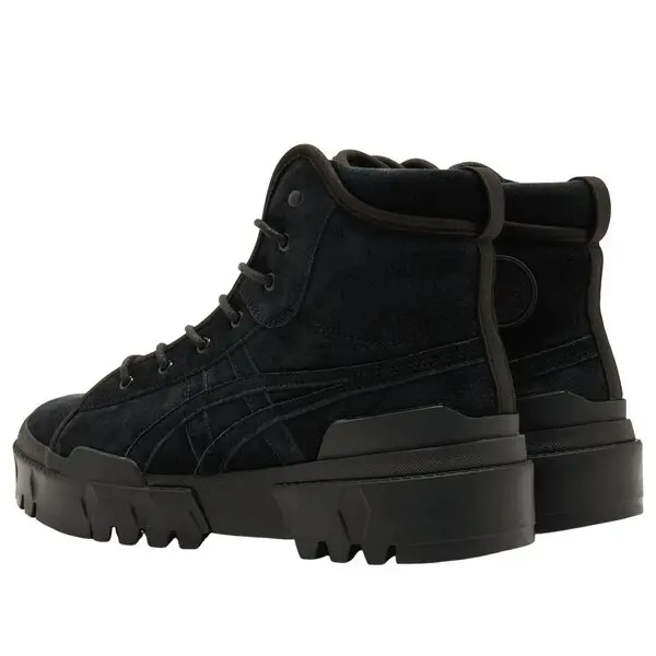 Onitsuka Tiger Hmr Peak