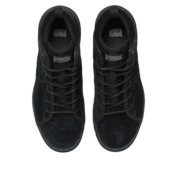Onitsuka Tiger Hmr Peak