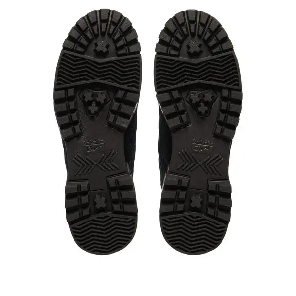 Onitsuka Tiger Hmr Peak