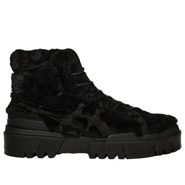 Onitsuka Tiger Hmr Peak
