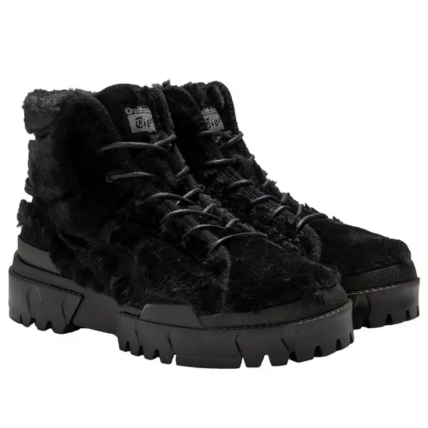 Onitsuka Tiger Hmr Peak