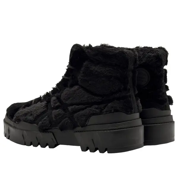 Onitsuka Tiger Hmr Peak