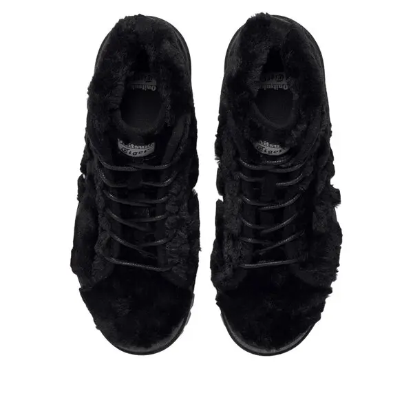 Onitsuka Tiger Hmr Peak