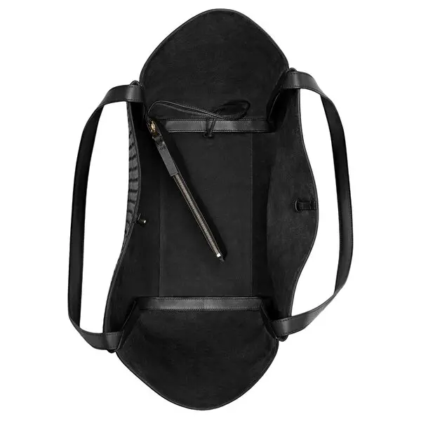 Bottega Veneta Corso Brass Vibrato